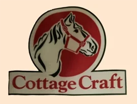 Cottage Craft - Equito Outlet ApS