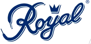 Royal - Equito Outlet ApS